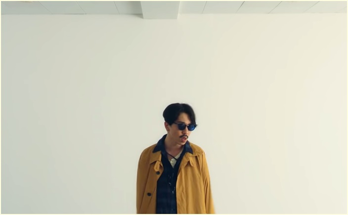 【Mステ/ナルバリッチ＆タケル】絶対見たい色気ありダンスPV動画もチェック！ | 芸能人キャリアまとめインターナショナル