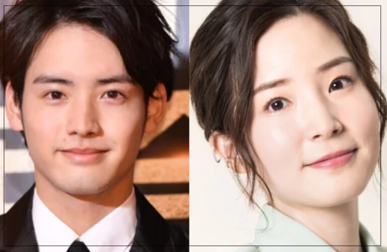 赤楚衛二と片寄涼太がそっくり?二宮和也にも似てる!他にもいる?似てる芸能人を調査! 芸能人キャリアまとめインターナショナル